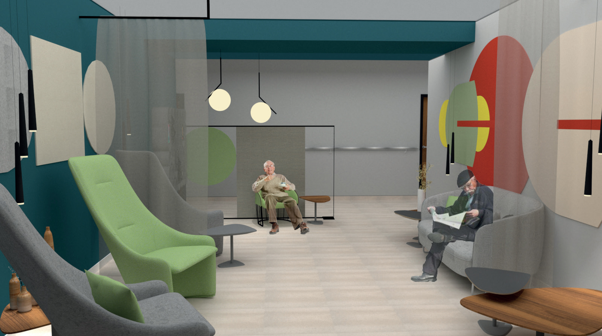 Gallery Archive - Page 2 sur 2 - Domaine du Parc